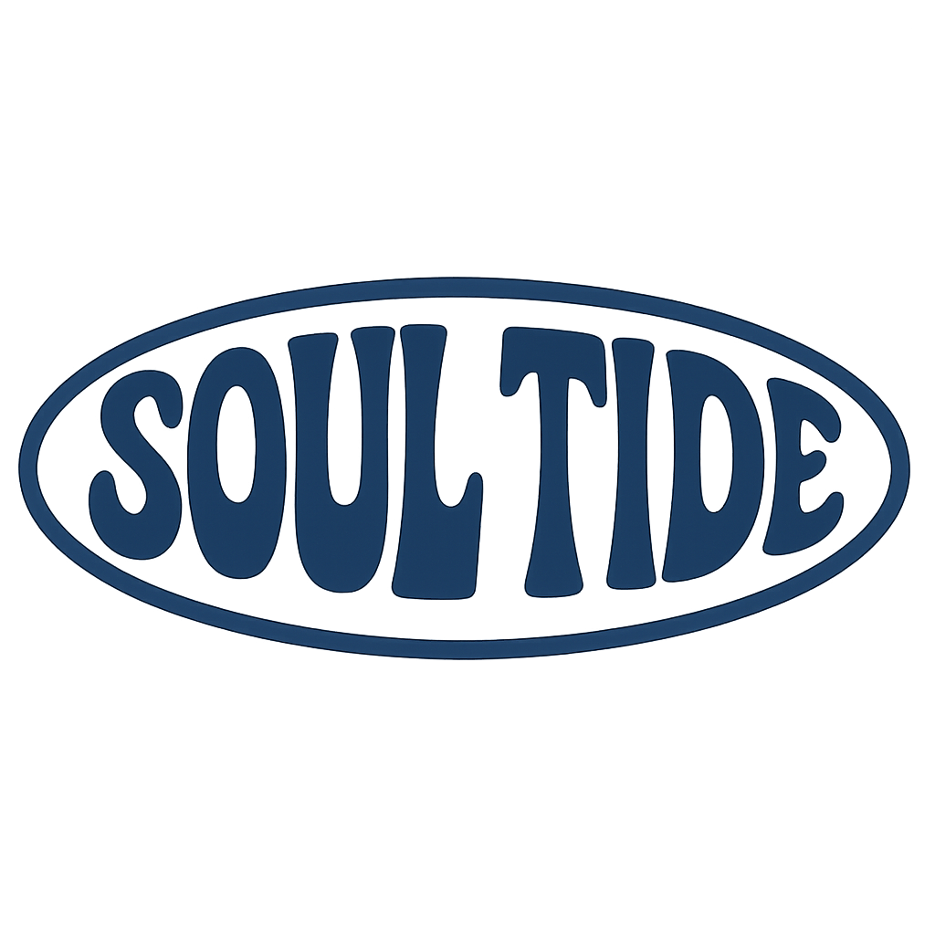 SOUL TIDE